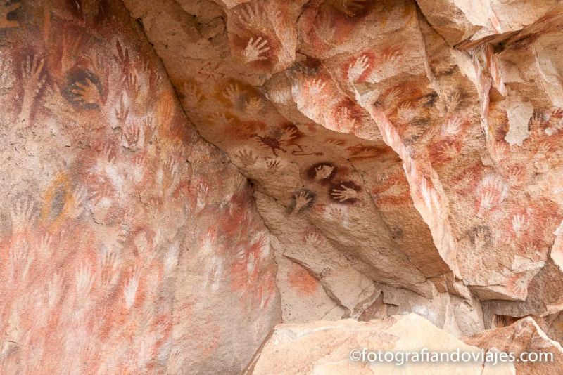 Los 10 lugares imprescindibles que ver en Argentina