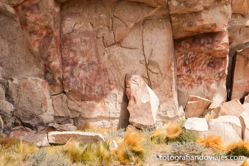 Los 10 lugares imprescindibles que ver en Argentina