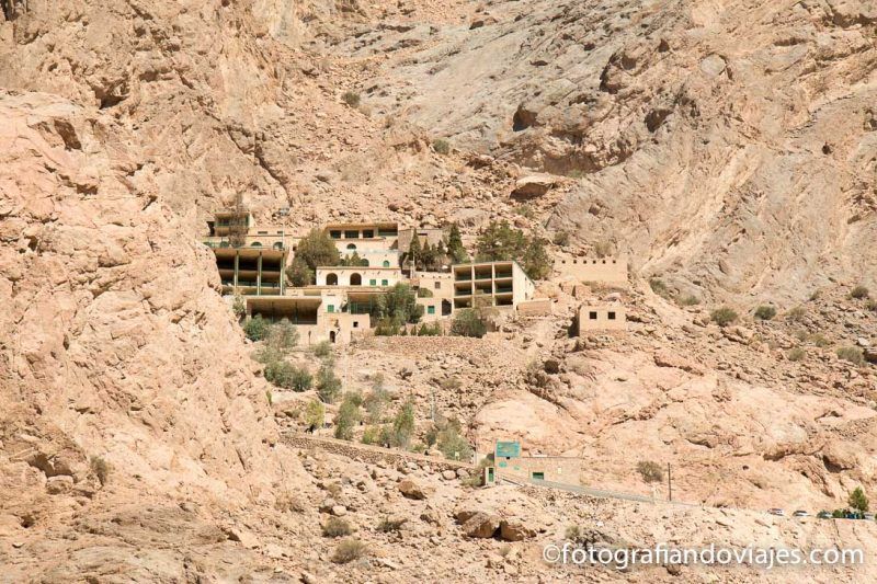 Kharanaq, Chak Chak y Meybod: los alrededores de Yazd