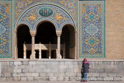 Qué ver en Isfahan, las 10 visitas imprescindibles