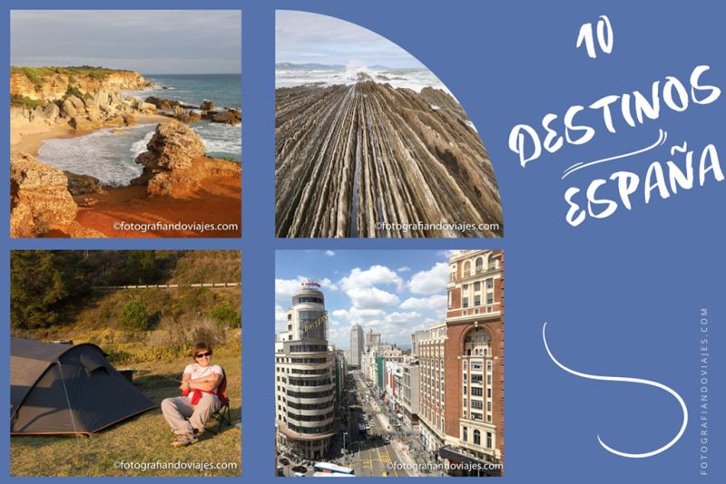 8 playas urbanas de España para disfrutar de la ciudad