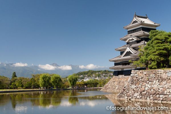 Qué ver en Japón, 10 lugares imprescindibles
