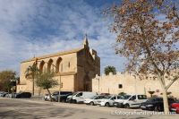 Qué ver en Alcudia en medio día y qué recorrido hacer