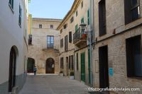 Qué ver en Alcudia en medio día y qué recorrido hacer