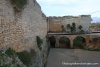 Qué ver en Alcudia en medio día y qué recorrido hacer