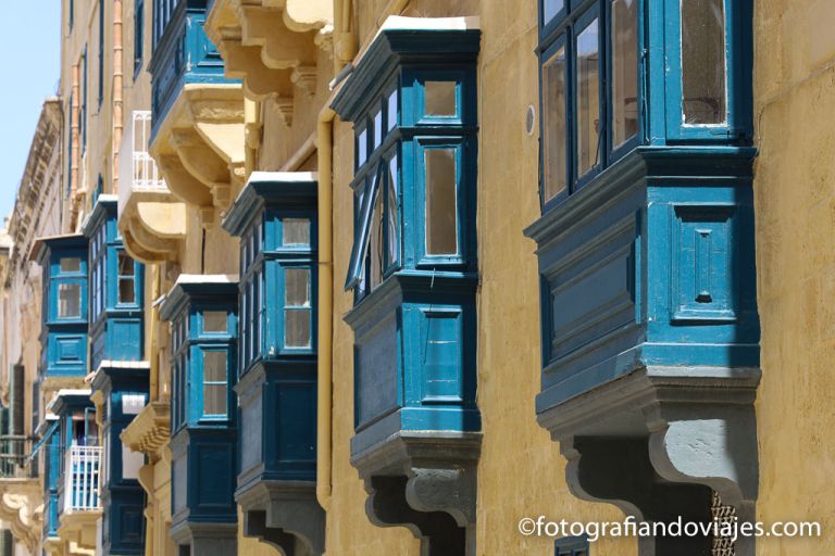 Que ver un día en La Valeta: 10 imprescindibles que visitar