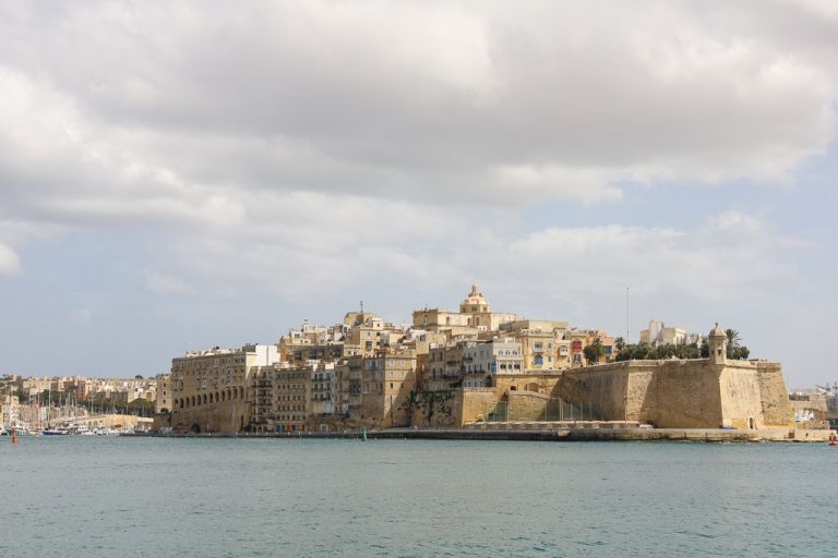 Que ver en Malta: 10 imprescindibles que visitar en 4-5 días