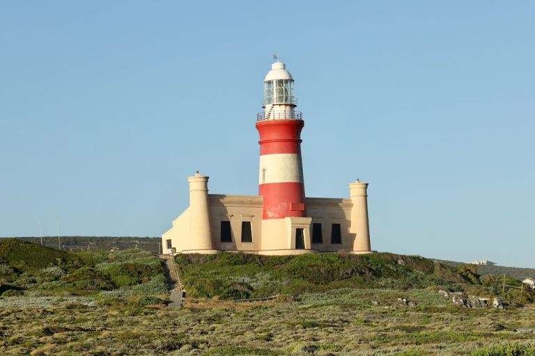 Qué ver en Sudáfrica, 12 lugares que no te puedes perder